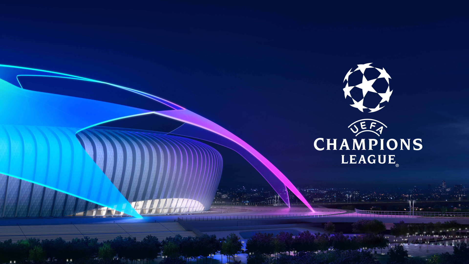 UCL18-21_PressKit_KeyVisual_Stadium | TU ESPACIO
