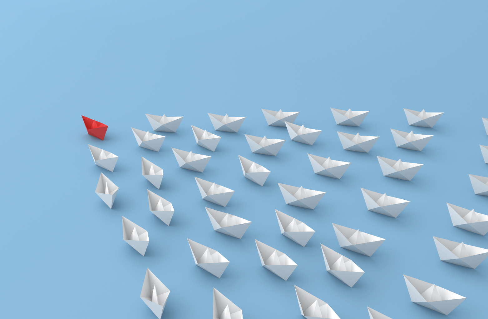 DT_Influencer-de-Marketing | TU ESPACIO