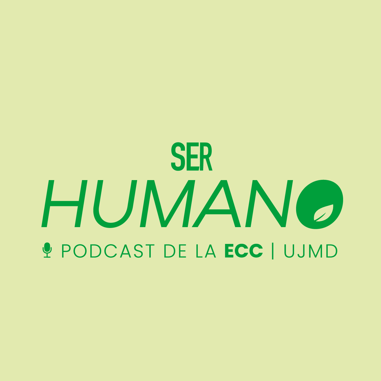 LOGO SER HUMANO CUADRADO | TU ESPACIO
